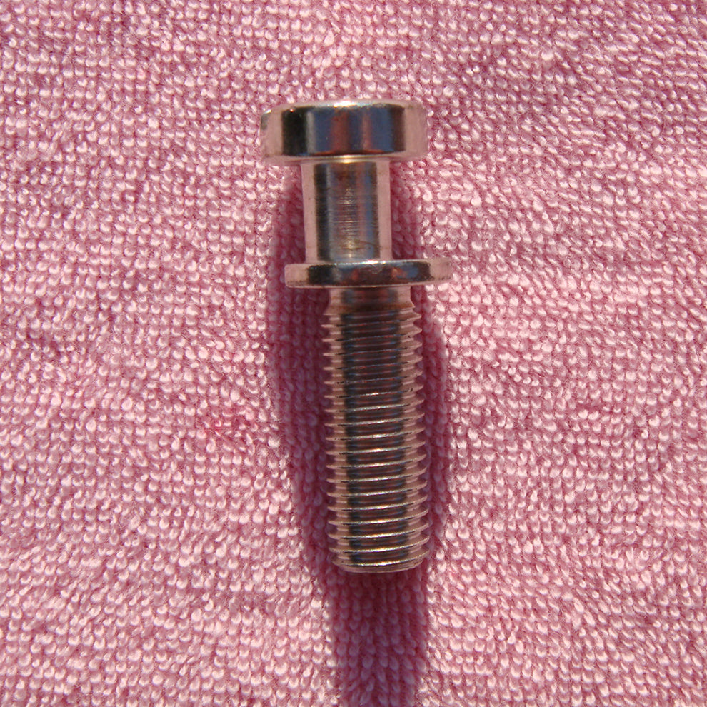 RetroSpec Exclusive Series Offset Tailpiece Studs – Historic Makeovers